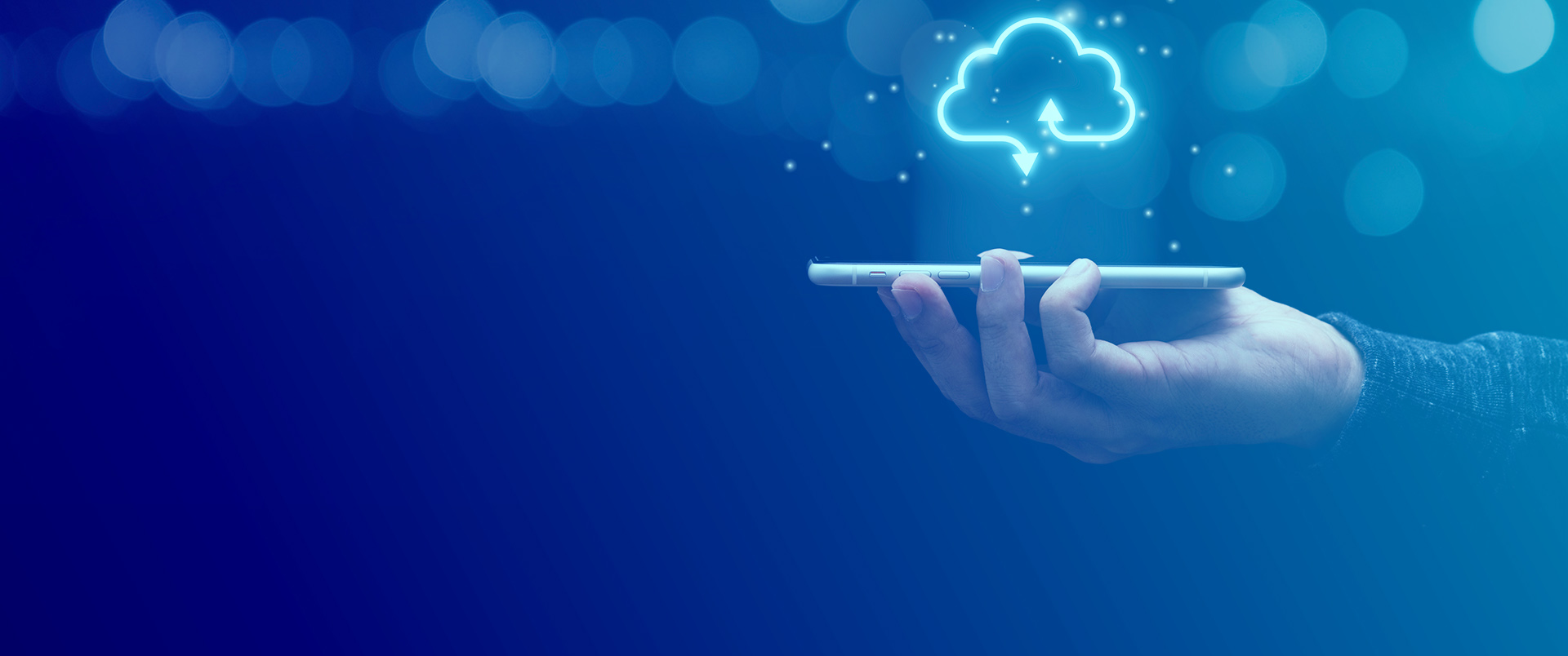 Resources | We are the manufacturer that helps integrators